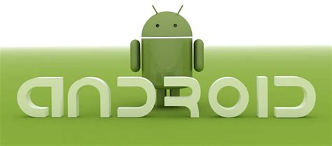 Using The Android Keystore System To Store And Retrieve Sensitive Information By Josias Sena