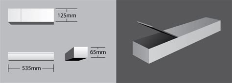 Our Safe Deposit Box Sizes Security Deposits Vault In Parnell Auckland