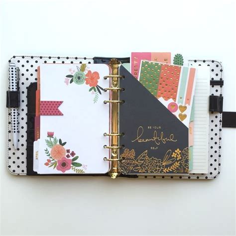 Pin de Laurence Francois en agenda a faire en 2024 Bisutería de cowgirl Manualidades