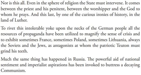 Devolution Part 8 Patel Patriots Devolution Series