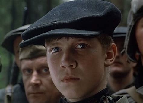 Как выглядели в своих первых ролях актеры сериала Спецназ Синема графия Дзен