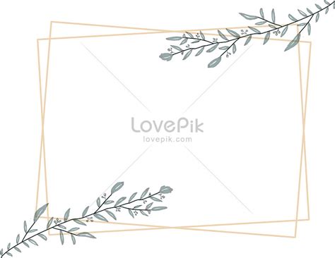 디자인 템플릿 초대장 일러스트 무료 다운로드 Lovepik