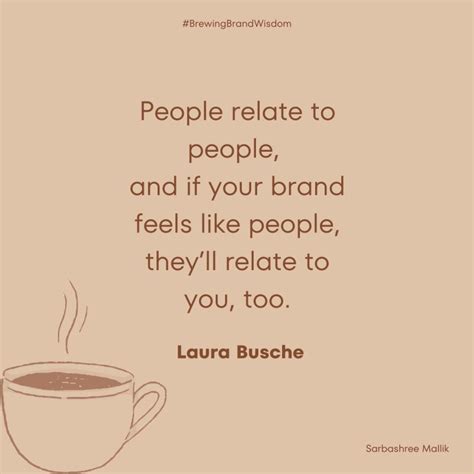 Sarbashree M On Linkedin Marketing Branding Customerengagement