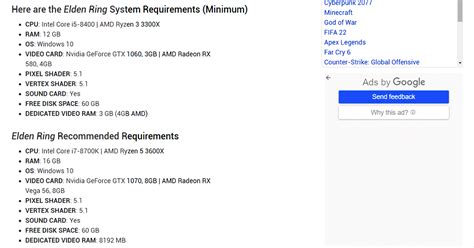 is cl the lower the better in performance of memory module learn how