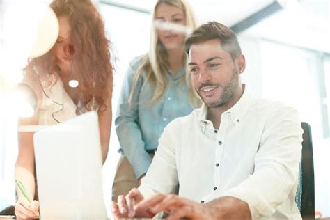 Council Post The Golden Rules Of Software Development Part 3 Of 3