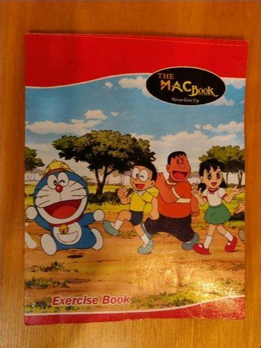 Classmate babe Notebook at 38 piece कलसमट कप in Kolkata ID 18474640397