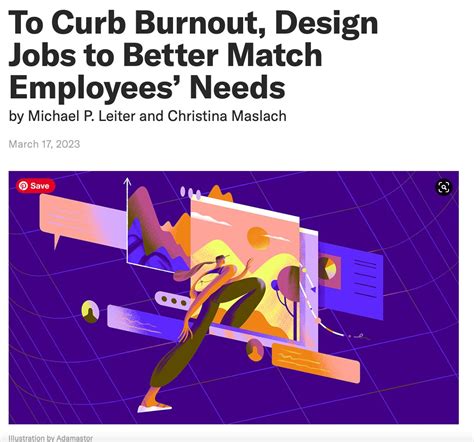 Dr Kristy Goodwin Csp On Linkedin Digitalwellbeing