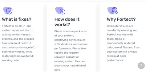 Fortect Vs Restoro Which One Is Better