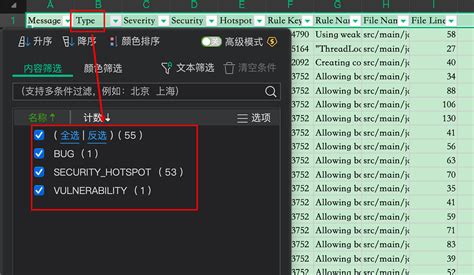 How To Export Code Smells? Sonarqube Server Community Build Sonar How To Export Code Smells? Sonarqube Server Community Build Sonar