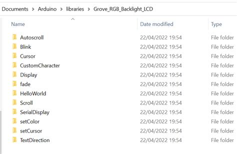 Invalid Library Inno Header Files Found In Documentsarduino Img Includedlengthy Read R