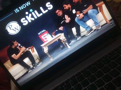 Aditya Kumar On Linkedin Fullstackdevelopment Business Ai Pw Physicswallah Ineuron 83