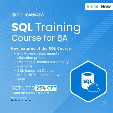 Sql Tutorial For Business Analysts Part I Business Analysis Blog