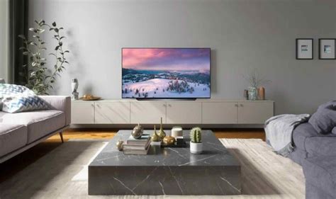 Difference Between OLED And Mini LED Best Buy Blog