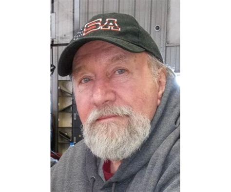 Walter Allen Singleton Sr Obituary 2023 La Porte In Cutler