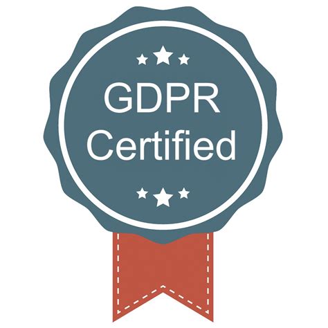Popi Certification Insights Michalsons