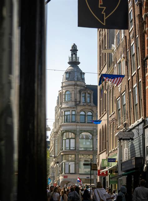 Vastu Wallpaper Photos Download The Best Free Vastu Wallpaper Stock