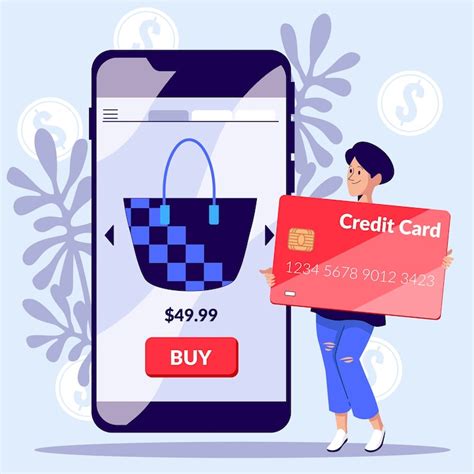 카드사 벡터 Freepik에서 무료 고품질 벡터를 다운로드하세요 Freepik