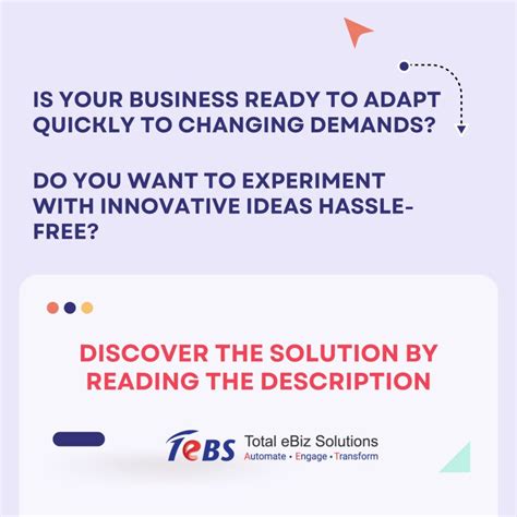 Total Ebiz Solutions On Linkedin Inquire Now For Sharepoint Digital