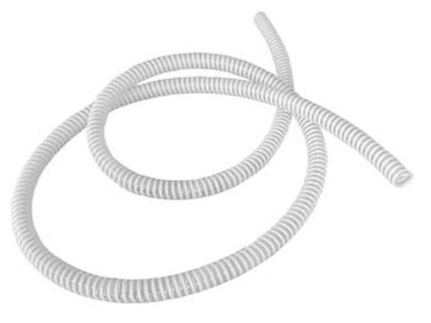 Маркуч дренажен ролка 5 8 цена на метър линеен код Електропрогрес 0416056