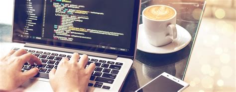 Wordpressでjqueryを読み込みするには？ エラーの原因も解説｜ワプ活