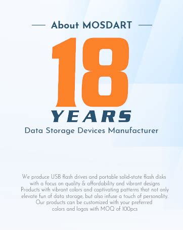 Amazon Com 10 X MOSDART 2GB USB2 0 Bulk Flash Drives Small Capacity 360 Rotation Thumb Drives