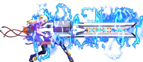 File BBCF Noel Sleipnir Png Dustloop Wiki