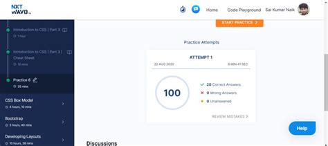 Day2 30daysofcoding 30daysofcoding Ccbp Ccbp Ccbpian Nxtwave Sai Kumar Naik Islavath
