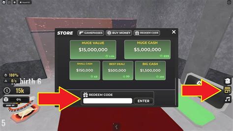 Roblox SCP Warfare Tycoon Codes June The Nerd Stash