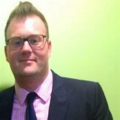 Joshua Mitchell Youtube