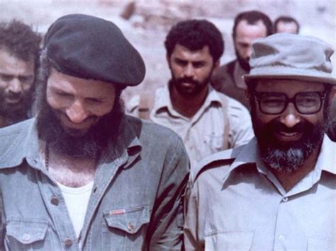 Mostafa Chamran Alchetron The Free Social Encyclopedia