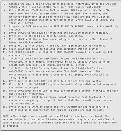 Embedded Systems Architecture Device Drivers Part Board I O Drivers EDN