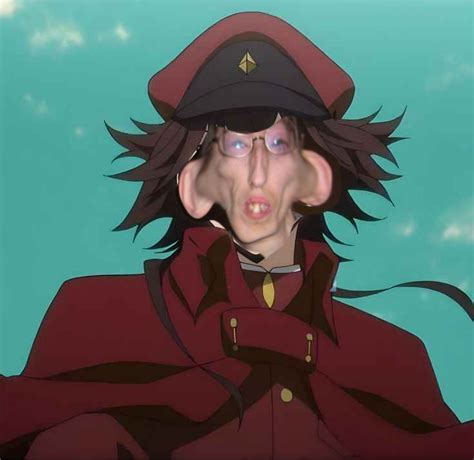 Tecchou😀 Ugly Meme Being Ugly Memes