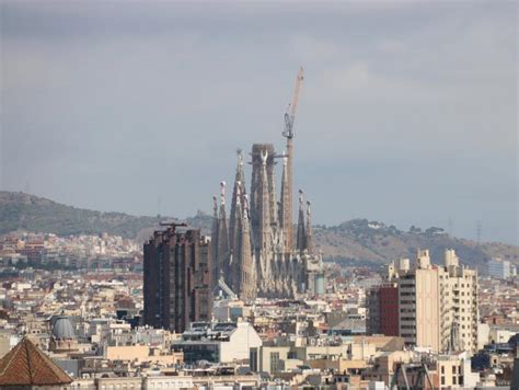 Laboratoris Ordesa Fabricant De Blevit Torna La Seu Social A Catalunya A S Barcelona