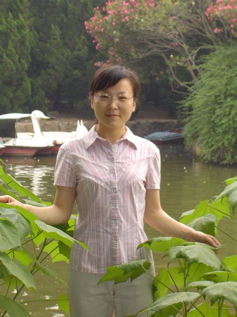 个人生活照