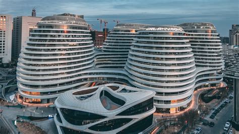 What Is Pci Bus In Computer Architecture Architecture