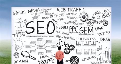 加速网站速度，从容提升seo（如何通过优化网站速度来提高seo排名） 8848seo