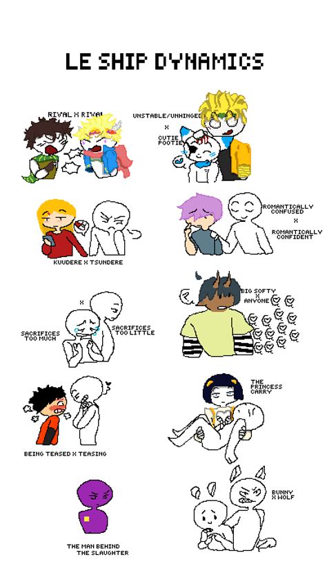 Dio Muda Mudas Gallery Pixilart