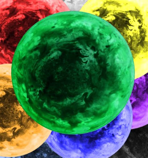 Colormaticverse Beyond Observable Universe Wiki Fandom