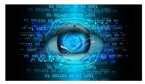 Article On Machine Learning With Python