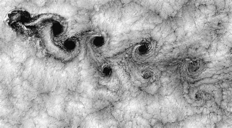 The Navier Stokes Equations Fluid Dynamics By Anthony Morast Star Gazers Medium