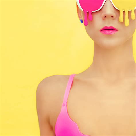 Agilepath IT Consulting Company Agilepath