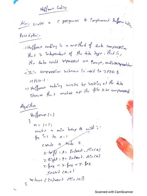 Daa Lab Pdf