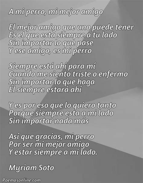 Cinco Mejores Poemas De Amor Propio Corto Poemas Online