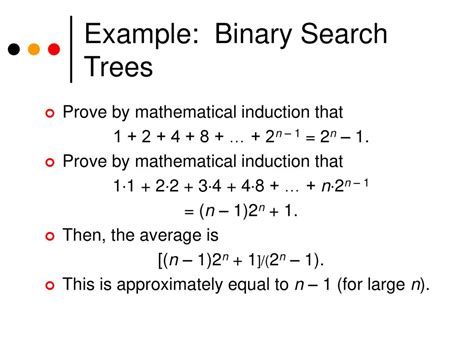 Mathematical Induction Ii Ppt Download