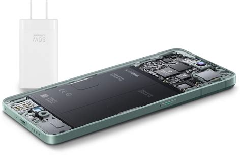 Oppo S P Ng Ng T Ng K M C S C Cho Ng I Mua Smartphone