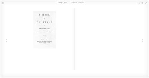 Epubjs Examples Codesandbox