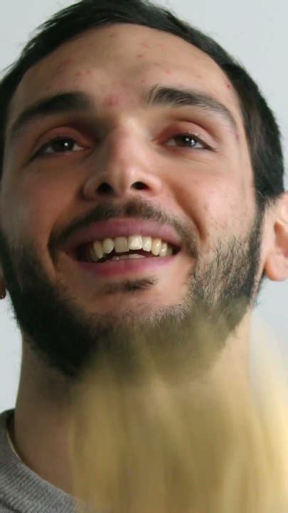 როგორ მოვამზადოთ იდეალური ხელნაკეთი პასტა მარტივი და გემრიელი რეცეპტი Youtube