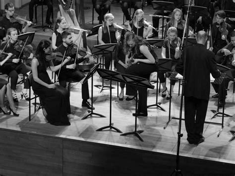 Deborah Witteveendeborah Witteveen Saxofonist