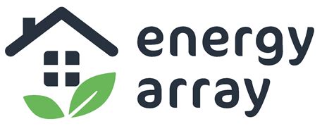 Home Energy Array