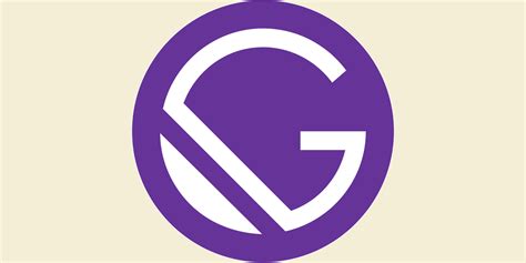 Netlifygatsbyjsでビルドがどうしようもなく遅い時の対処法 Fromk
